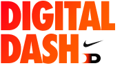 Digital Dash